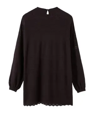 Loro Piana Royal Lightness Tunic