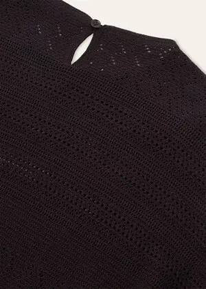 Loro Piana Royal Lightness Tunic