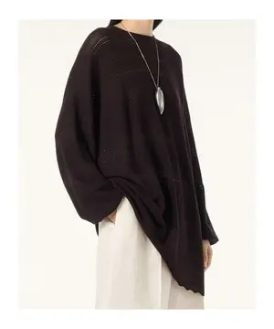 Loro Piana Royal Lightness Tunic