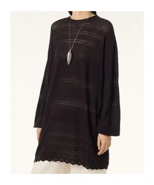 Loro Piana Royal Lightness Tunic