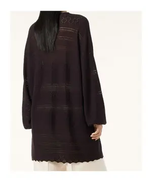 Loro Piana Royal Lightness Tunic