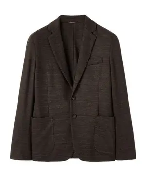 Loro Piana Blazer - Eternite