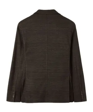 Loro Piana Blazer