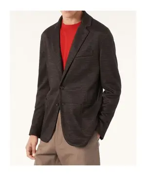 Loro Piana Blazer