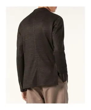 Loro Piana Blazer