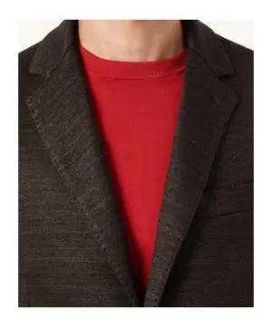 Loro Piana Blazer