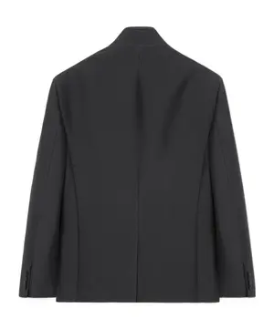 Loro Piana Spagna Jacket