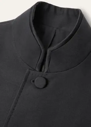 Loro Piana Spagna Jacket
