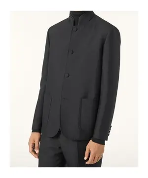 Loro Piana Spagna Jacket