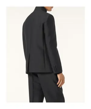 Loro Piana Spagna Jacket
