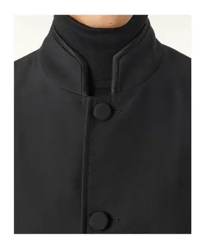 Loro Piana Spagna Jacket