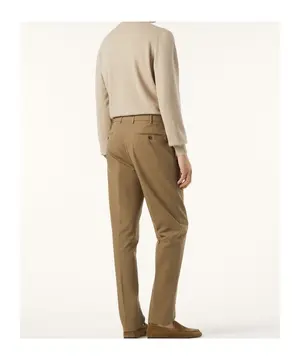 Loro Piana Classic Crewneck