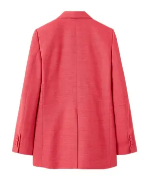 Loro Piana Genny Blazer