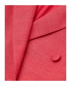 Loro Piana Genny Blazer