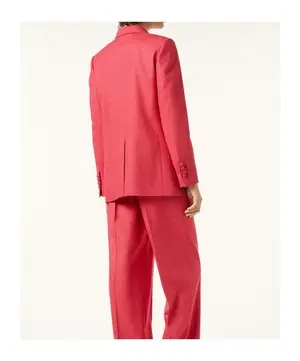 Loro Piana Genny Blazer