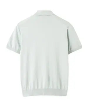 Loro Piana Polo Shirt