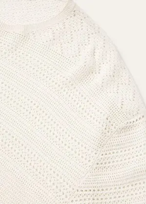 Loro Piana Crew-neck Sweater