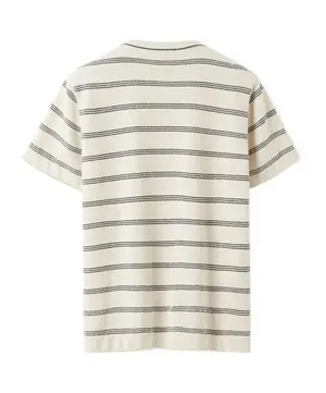 Loro Piana Caravella T-shirt