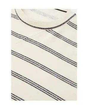 Loro Piana Caravella T-shirt