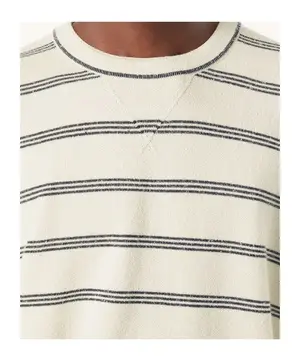 Loro Piana Caravella T-shirt
