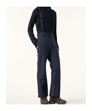 Loro Piana Closter Salopettes
