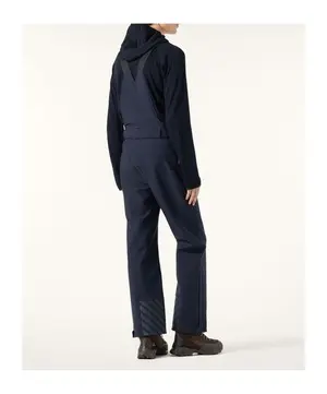 Loro Piana Closter Salopettes
