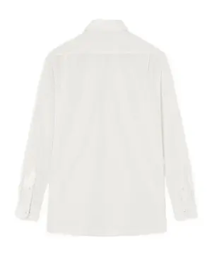 Loro Piana Filippo Shirt