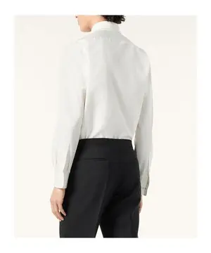 Loro Piana Filippo Shirt