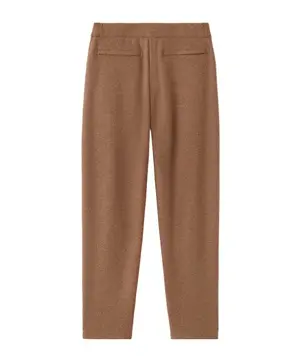 Loro Piana Rio Bodro Pants