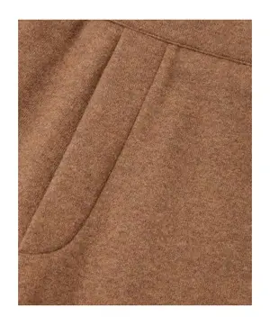 Loro Piana Rio Bodro Pants