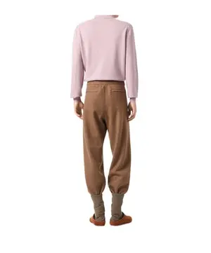 Loro Piana Rio Bodro Pants