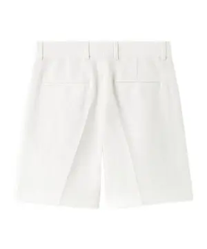 Loro Piana Buxton Bermuda Shorts