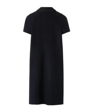 Loro Piana Gareth Dress
