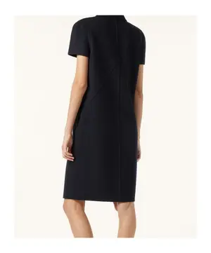 Loro Piana Gareth Dress
