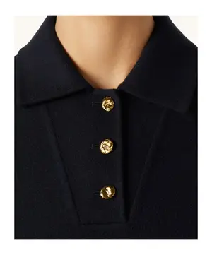 Loro Piana Gareth Dress