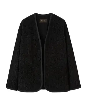Loro Piana Amberly Jacket