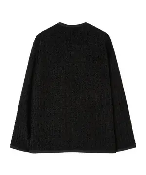 Loro Piana Amberly Jacket