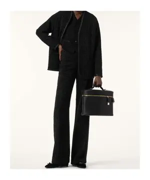 Loro Piana Amberly Jacket