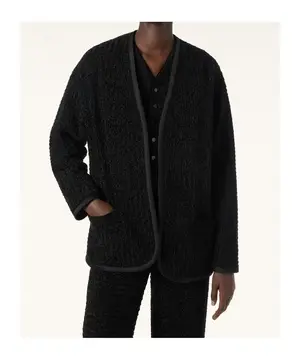 Loro Piana Amberly Jacket