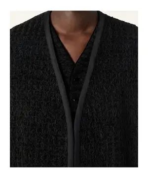 Loro Piana Amberly Jacket