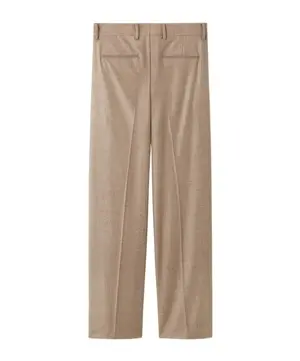 Loro Piana Buxton Trousers