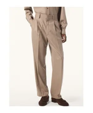 Loro Piana Buxton Trousers