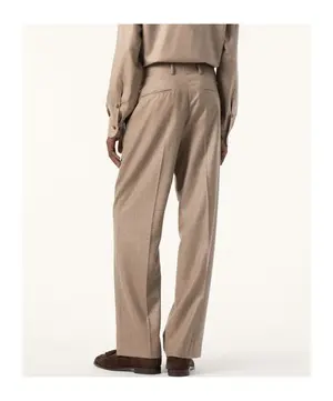 Loro Piana Buxton Trousers