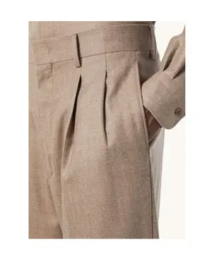 Loro Piana Buxton Trousers