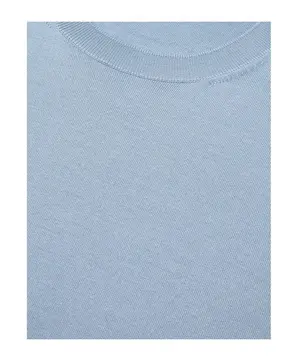 Loro Piana Royal Lightness Crewneck
