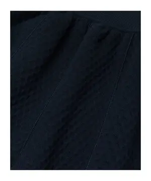 Loro Piana Royal Lightness Quilted Pants