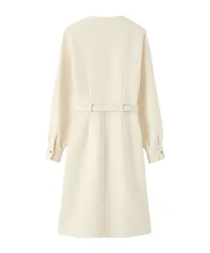 Loro Piana Piper Dress