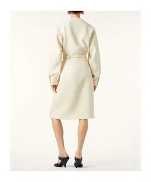 Loro Piana Piper Dress