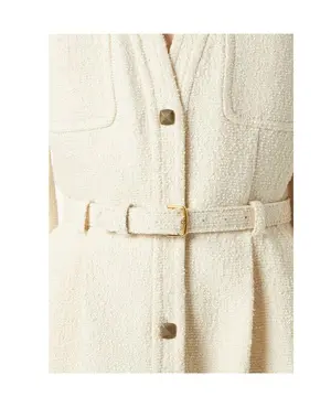 Loro Piana Piper Dress