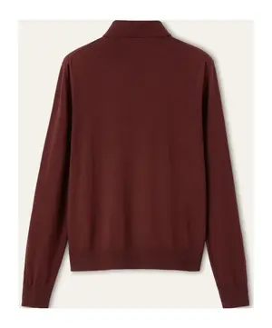 Loro Piana Royal Lightness Polo Shirt